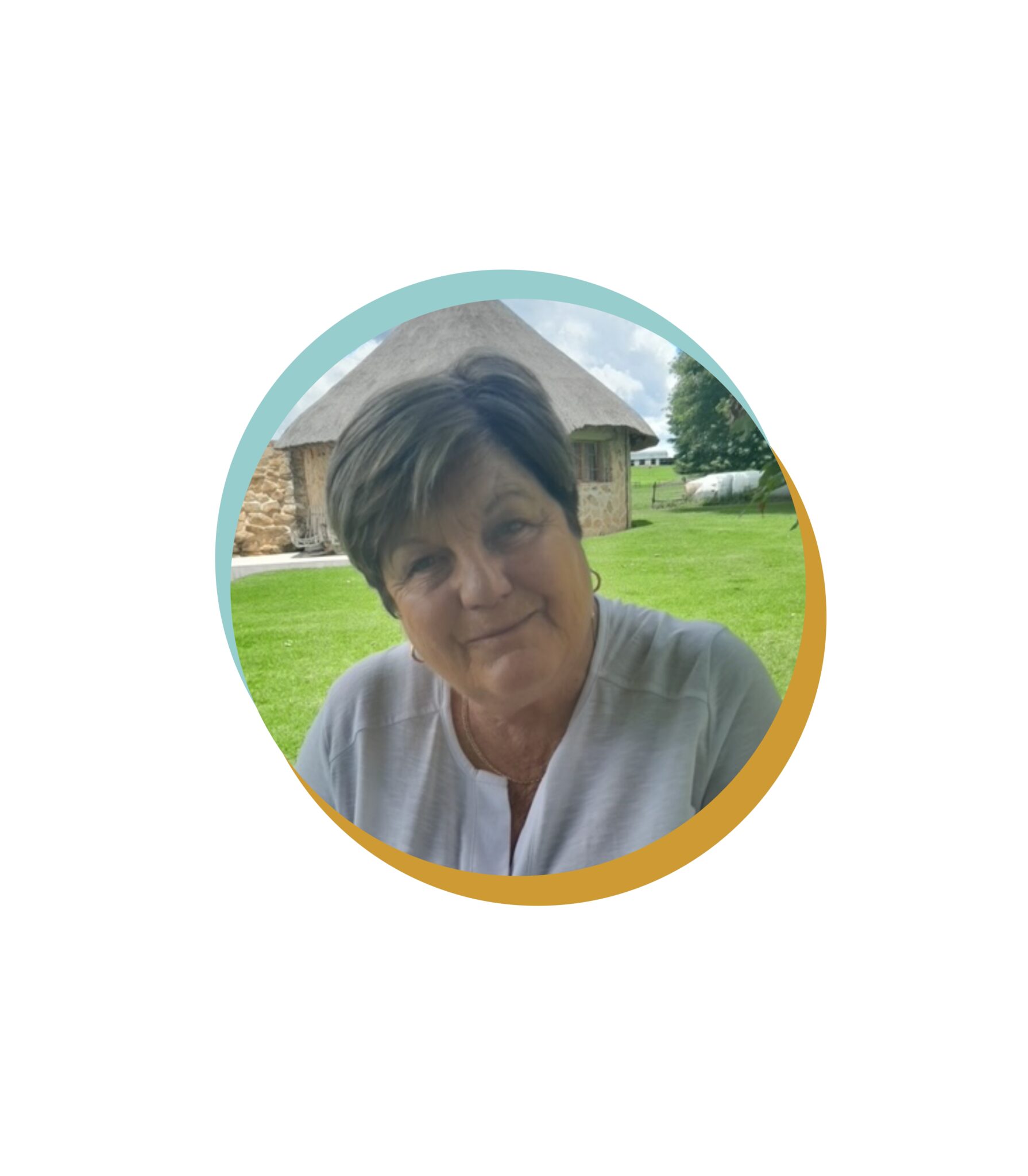 Meet the Team – The House Call Doctor