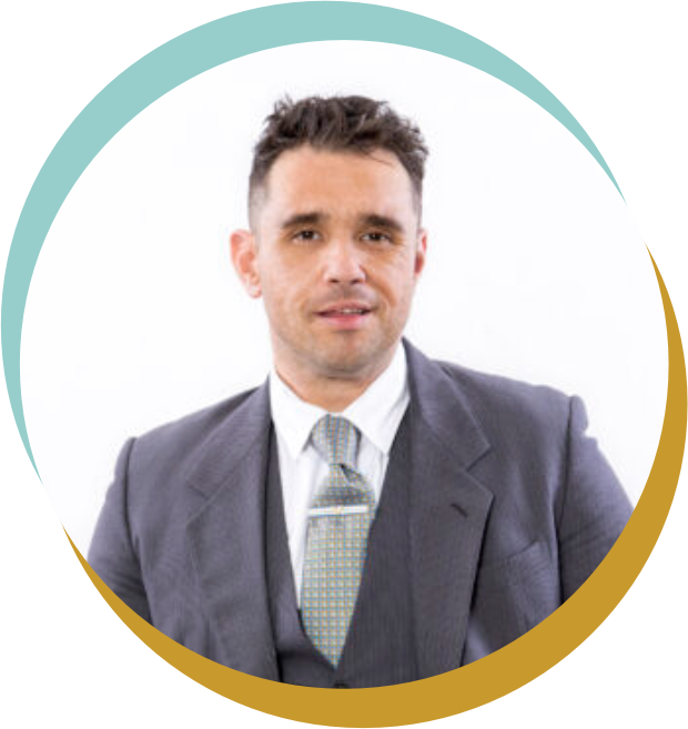 Meet the Team – The House Call Doctor